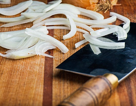 11 Kitchen Essentials For Mastering Chinese Cooking