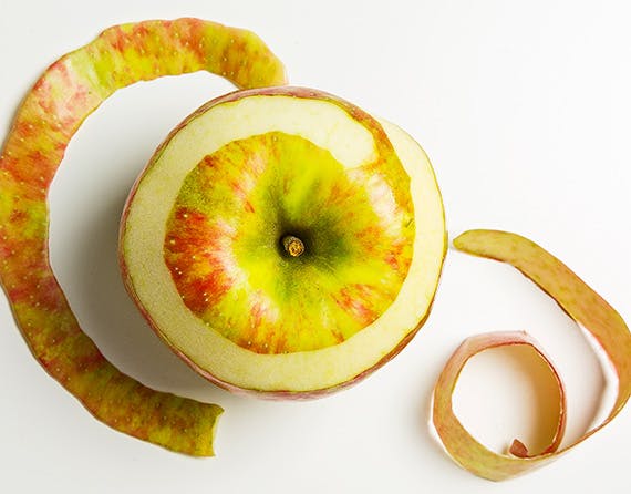 The Best Apples For Baking, Pies And Snacking