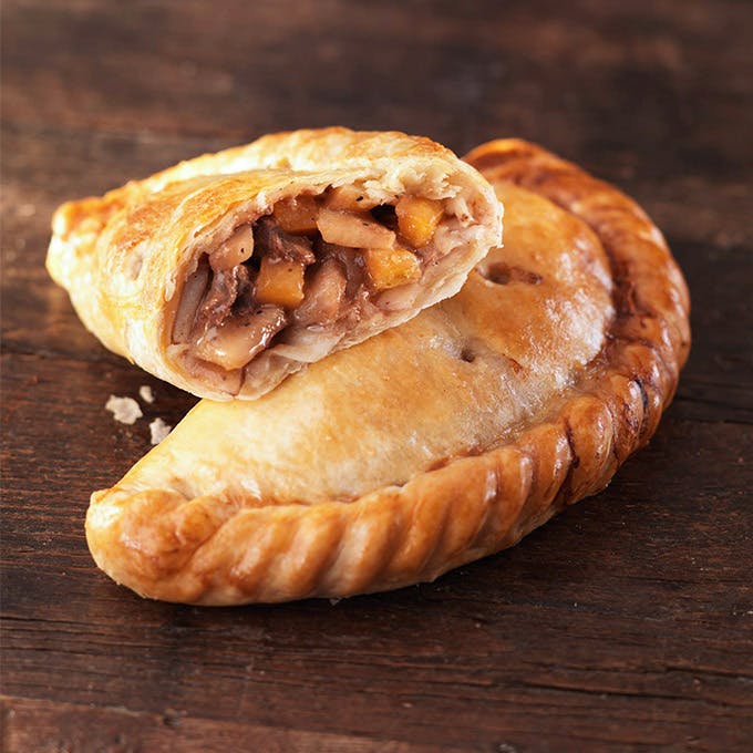 Classic British Food Guide: Scotch Eggs, Sunday Roast