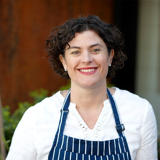 Meet The Chef Mentors Behind Curtis Stone, Renee Erickson & More