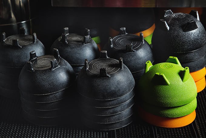 What Is Kava, And Where Can You Drink It?