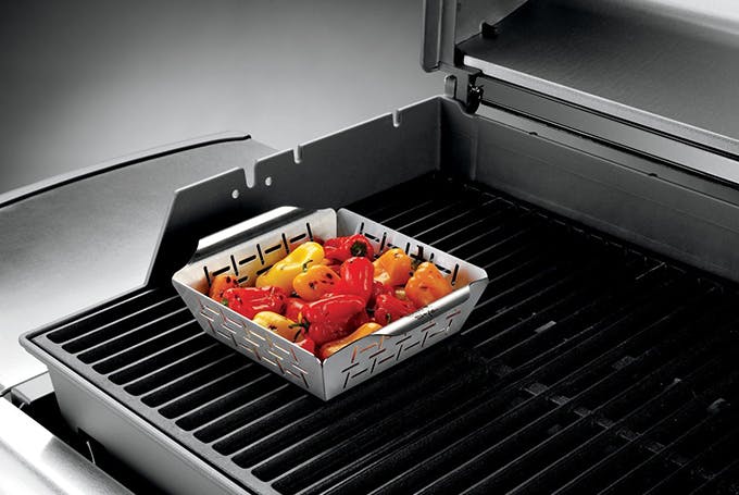 Essential Grilling Tools For Every Kind Of Cook