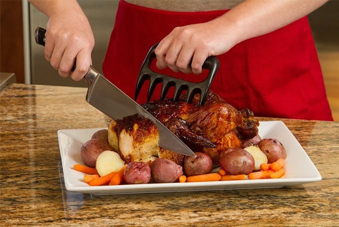 Essential Grilling Tools For Every Kind Of Cook