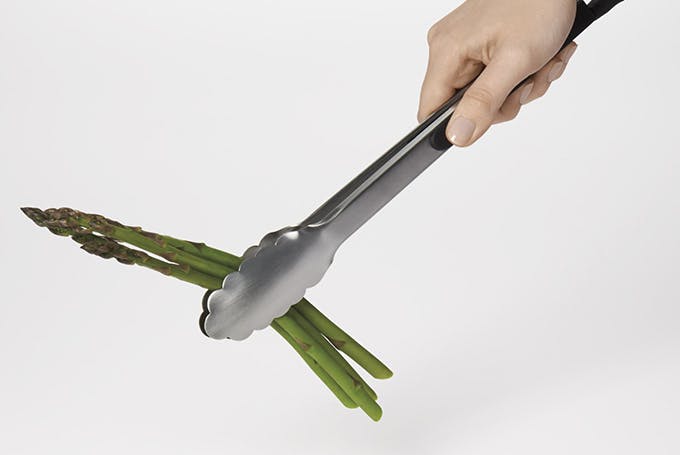 Essential Grilling Tools For Every Kind Of Cook