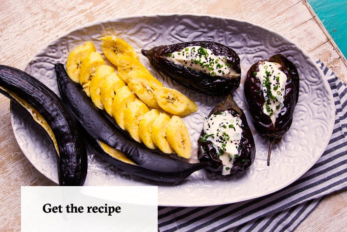 How To Throw A Puerto Rican Dinner Party