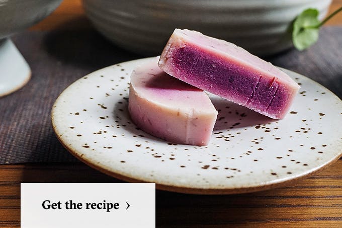 How To Throw A Chinese Tea Party