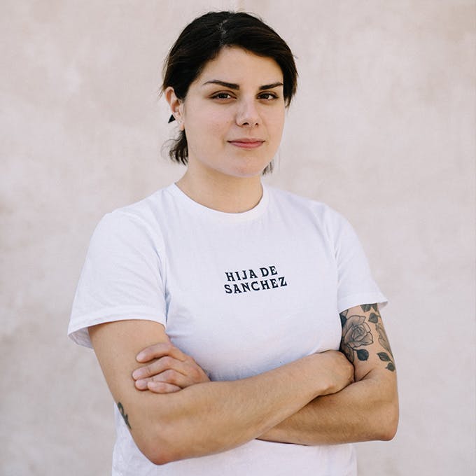 What It Was Really Like To Work At Noma