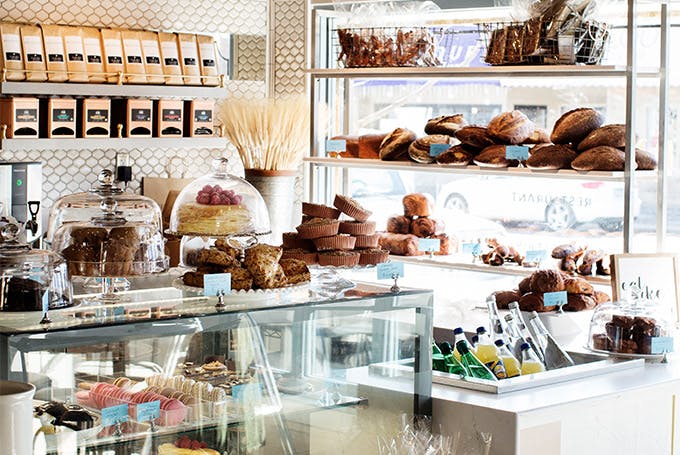 Best New Chef Butcher Shops