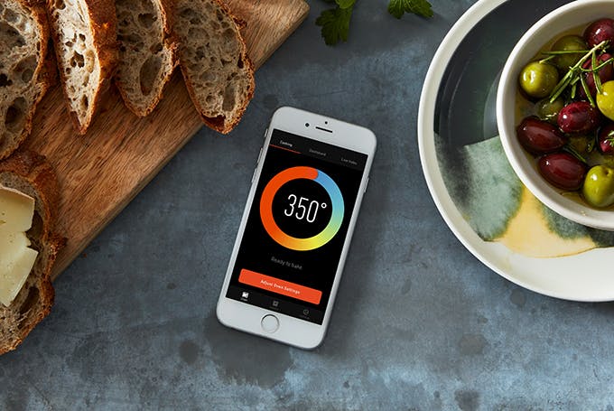 Are Smart Cooking Gadgets Worth It?